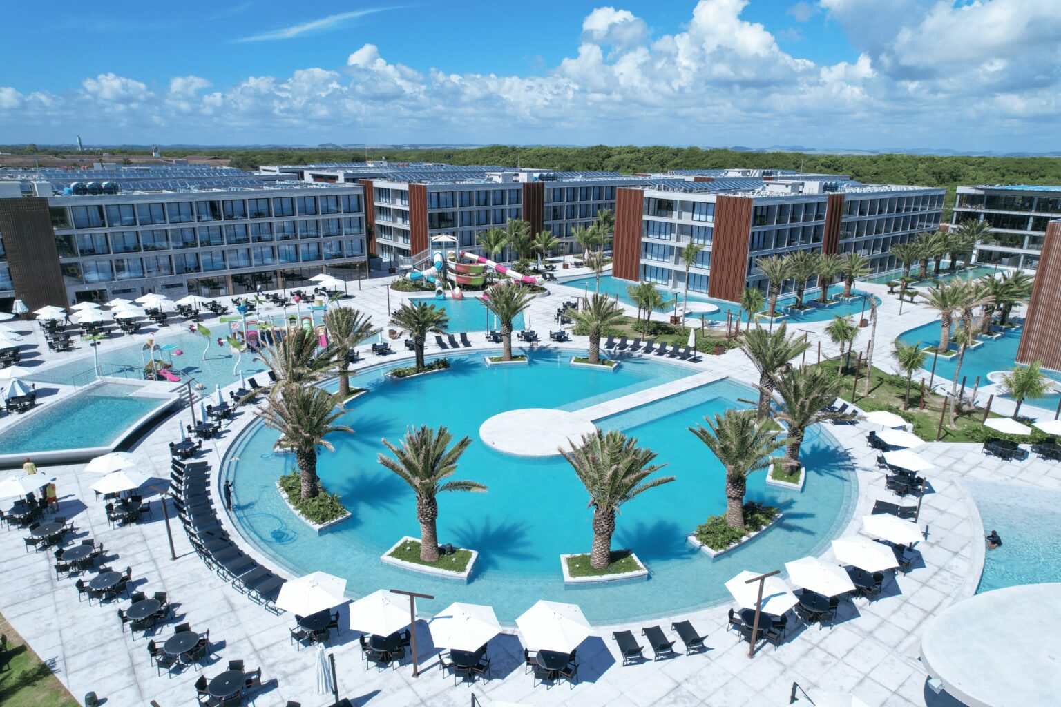 GAV Resorts planeja expandir operações no Nordeste - Revista Nordeste